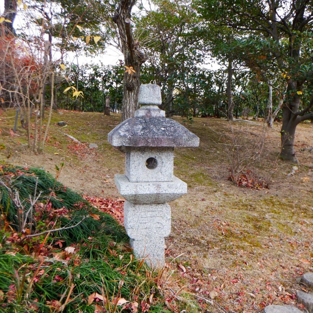 Discover! Oizumi Ryokuchi. Difficulty level: – Kokosil Oizumi Ryokuchi Park
